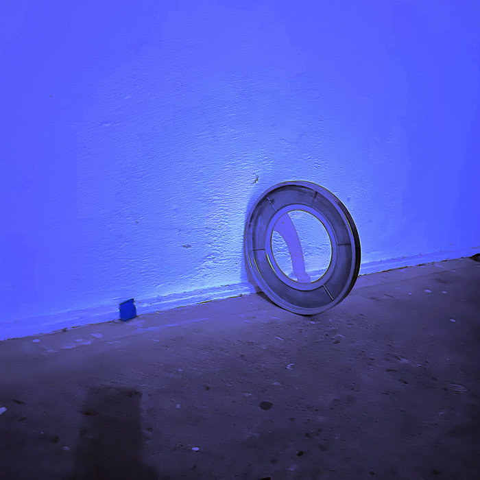 Nothing Nowhere Never Simultaneous | TOTALLY AUTOMATIC