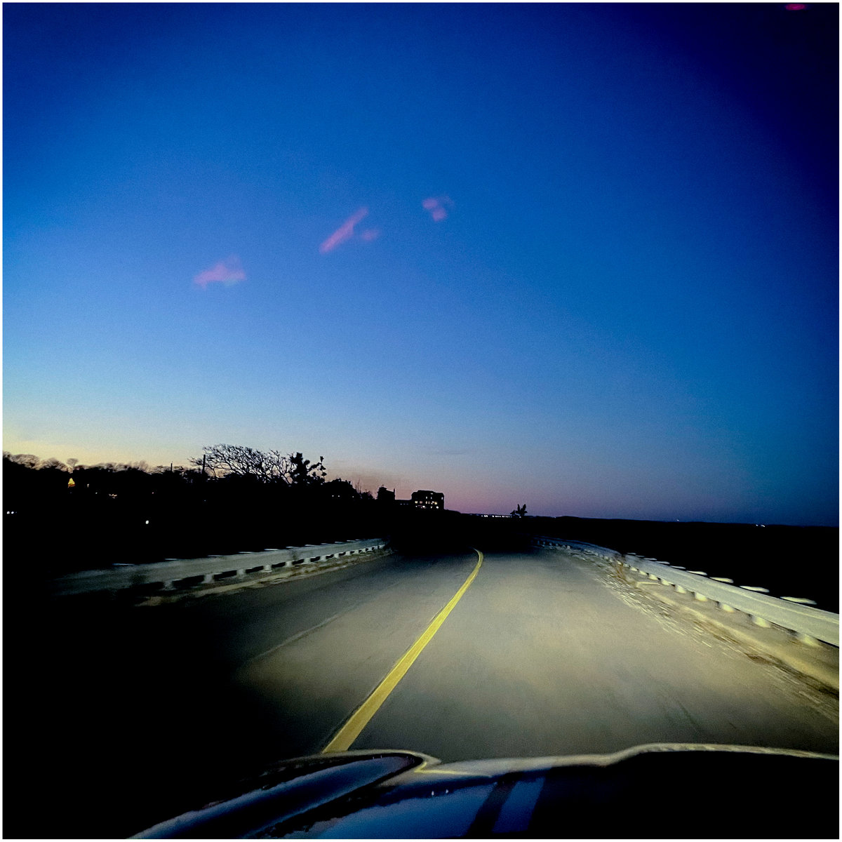 Macaulay Culkin/Sigmund Freud | Max DiRado