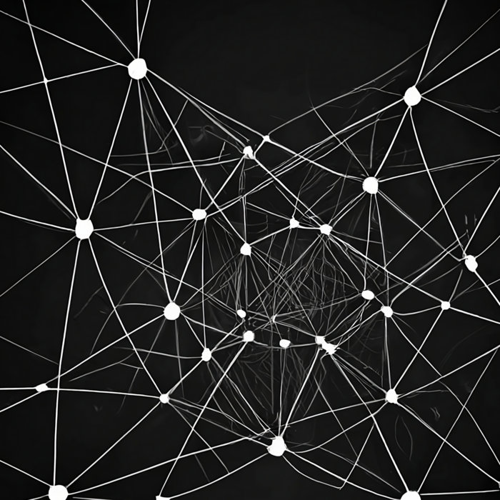 core hacker | Vixenix