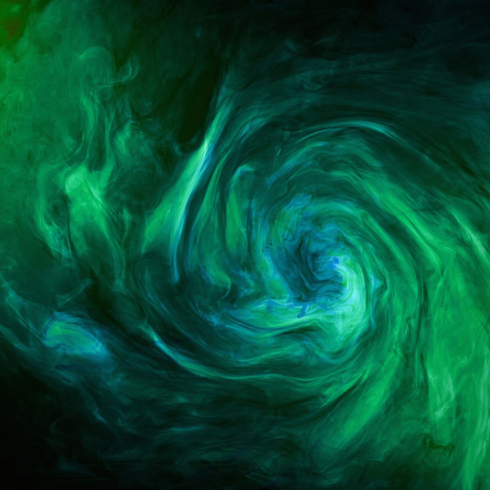 In Fear of Isolation | Elusive Form