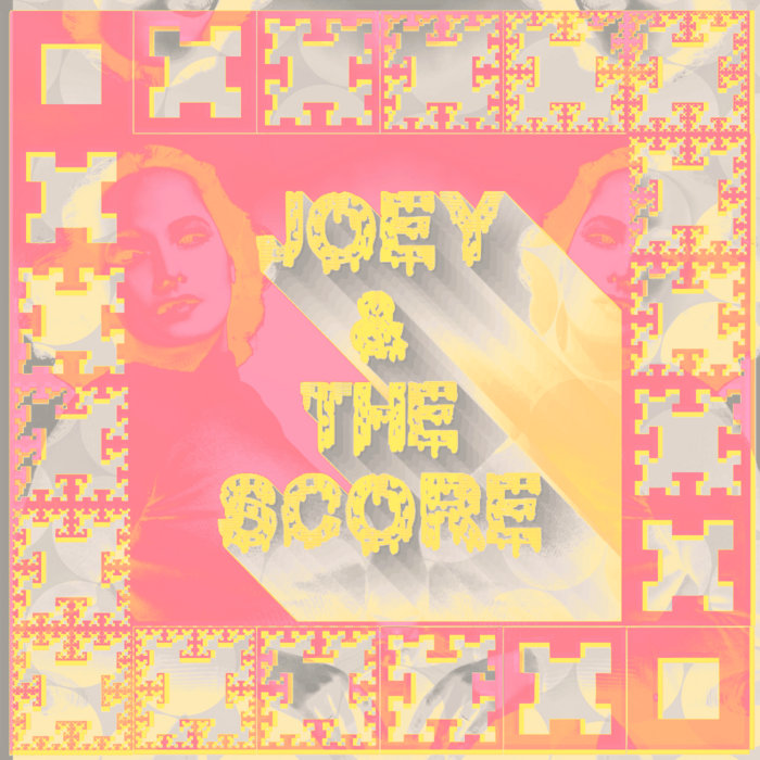 Joey & The Score | Hayden O'Leary