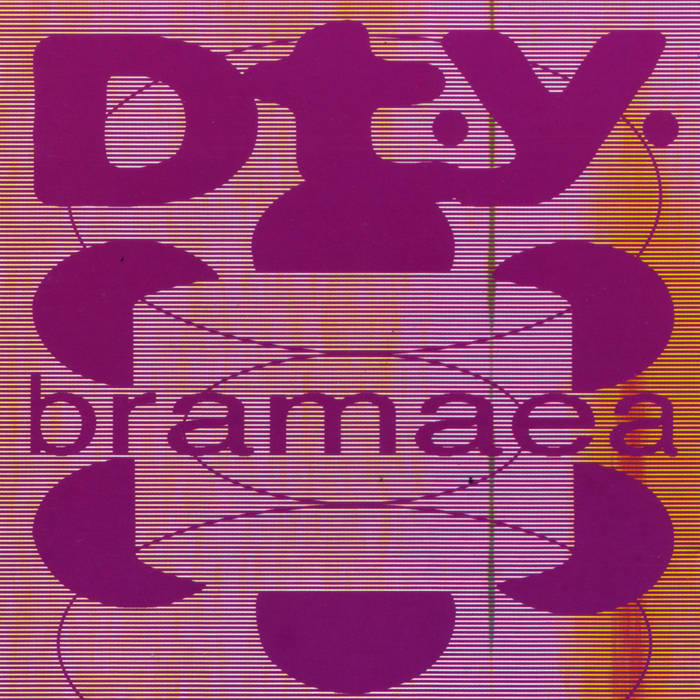 Bramaea 1999 Dt Y Ultra Milkmaids