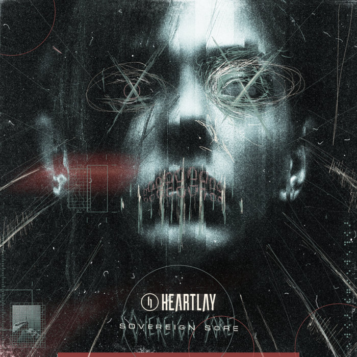 Sovereign Sore (Album) | Heartlay