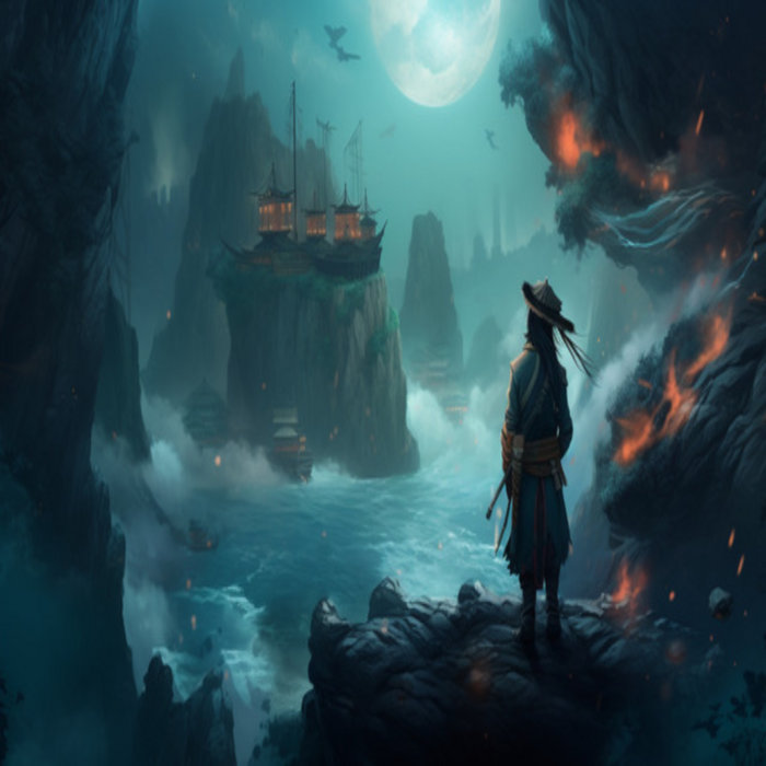 zsdfwerf wer ew 5ew4rwer e | https://github.com/symfony/symfony/discussions/55482 | ASHIK