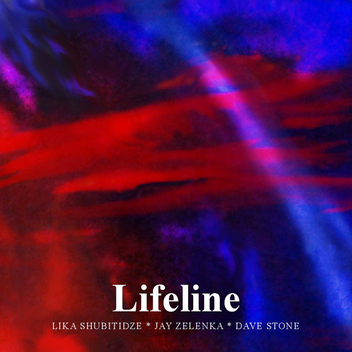 Lifeline | Shubitidze * Zelenka * Stone | Freedonia Music