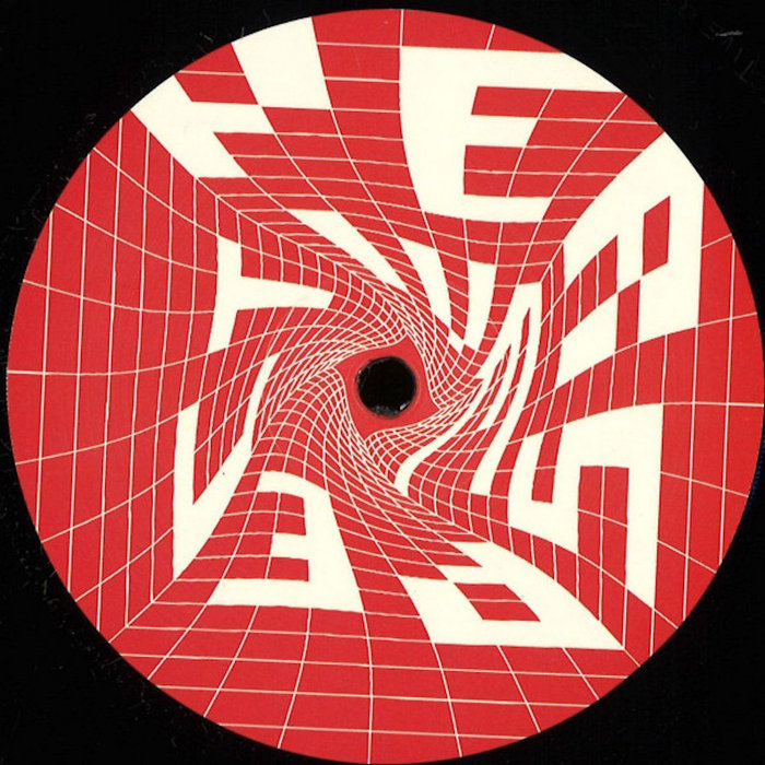 Perspective 003 | Kepler.