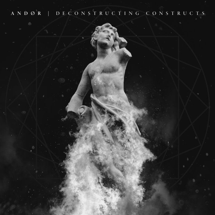 Deconstructing Constructs | ANDOR