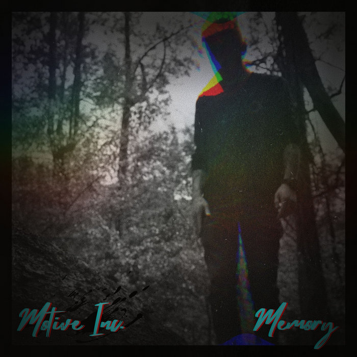 Memory | Motive Inc.