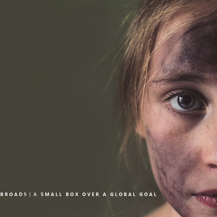 A Small Box Over A Global Goal LP Broads a-small-box-over-a-global-goal-lp-broads