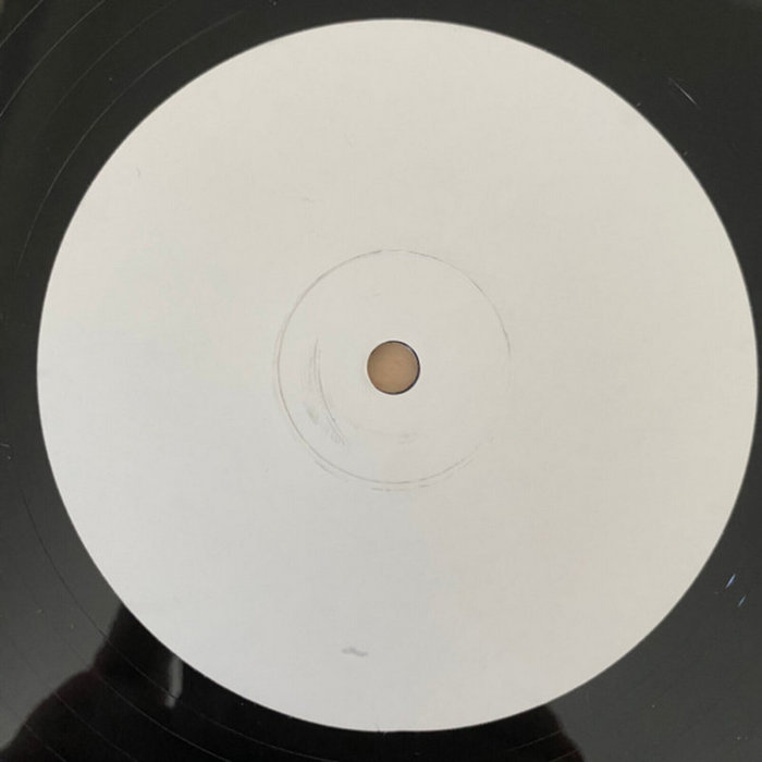 Jan Edits & Remixes Volume 1 | Moodymann | Deep Cuts