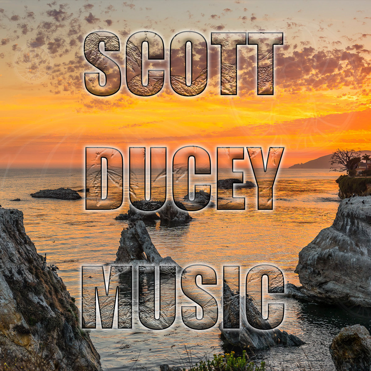 The Post Funk Project - Hush Hush (Original Mix) | The Post Funk ...