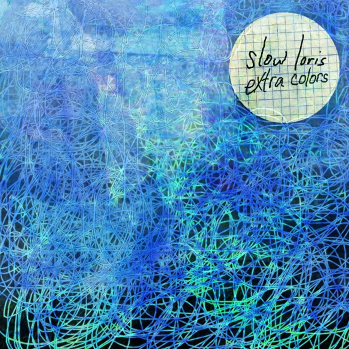 Extra Colors | Slow Loris