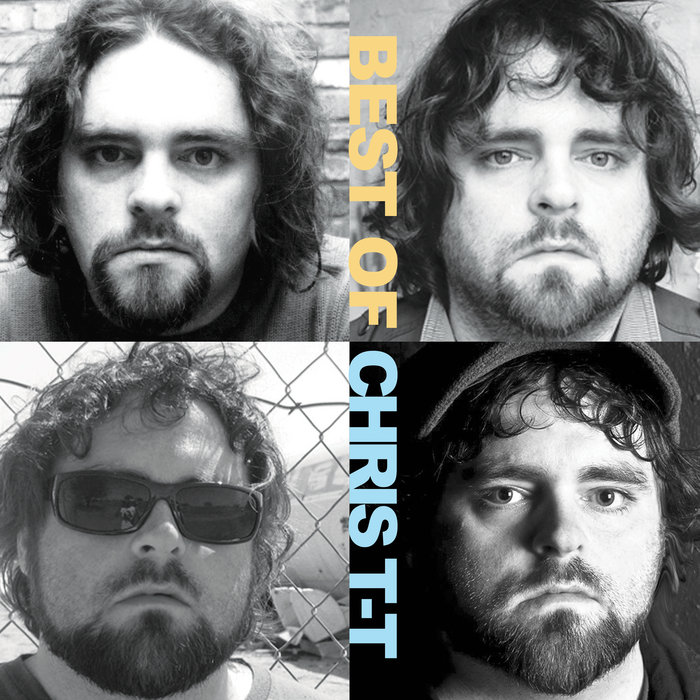 Best Of Chris T-T | Chris T-T