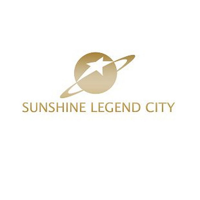 Sunshine Legend City | Sunshine Legend City