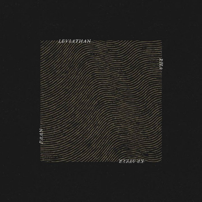 Split Leviathan/Kratzer/Rha./Paan | LVTN