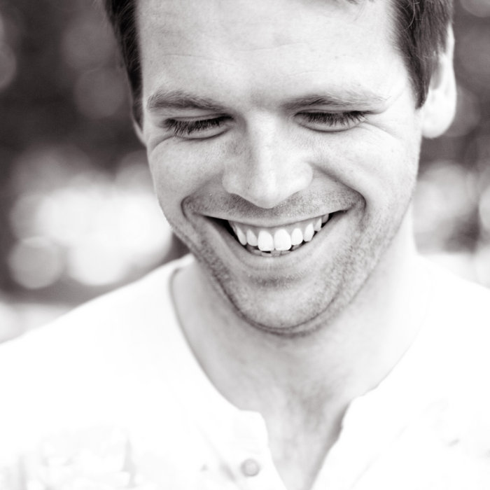 TRAPP | CHRIS DREW | Chris Drew