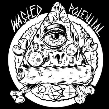 Music | Wasted Potential