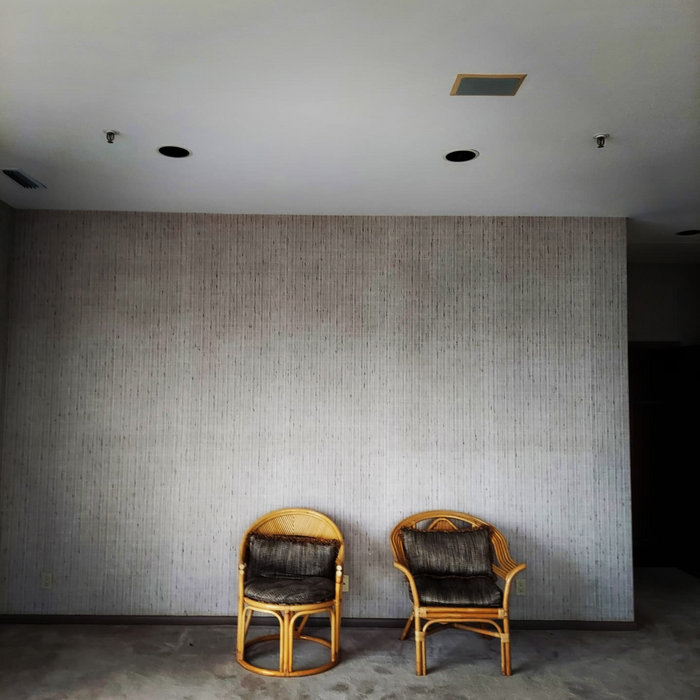 Liminal Angel | KAGAMI Smile.