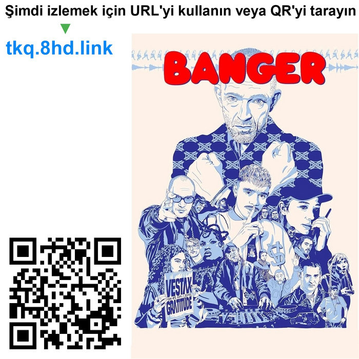Banger | Ücretsiz Çevrimiçi İzle