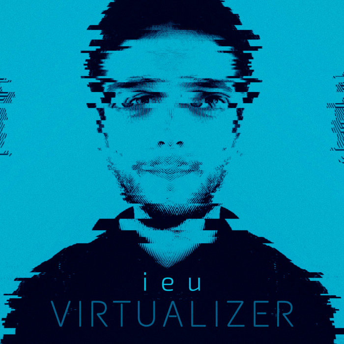Virtualizer | ieu