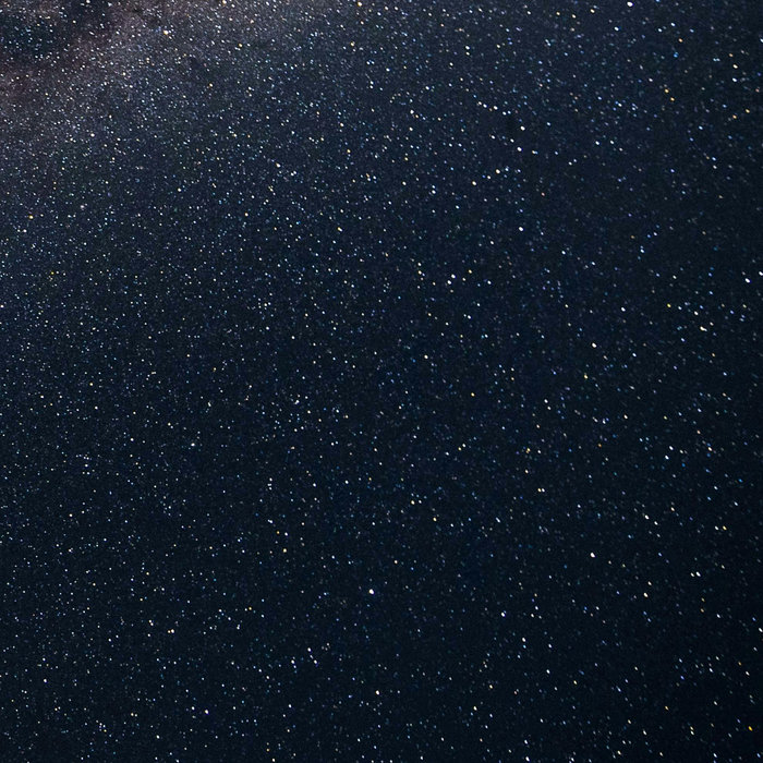 Awake at Midnight | C289012 | C129028 (The Forgotten)