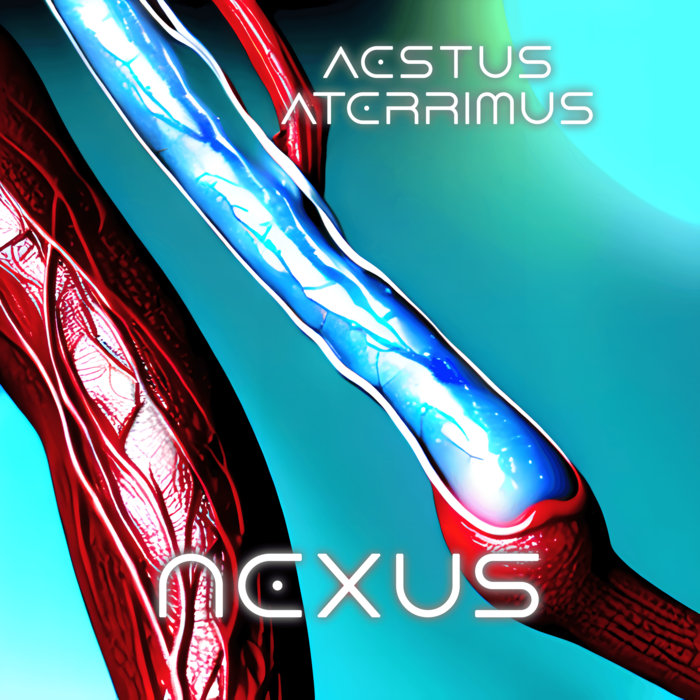 Nexus | Aestus Aterrimus