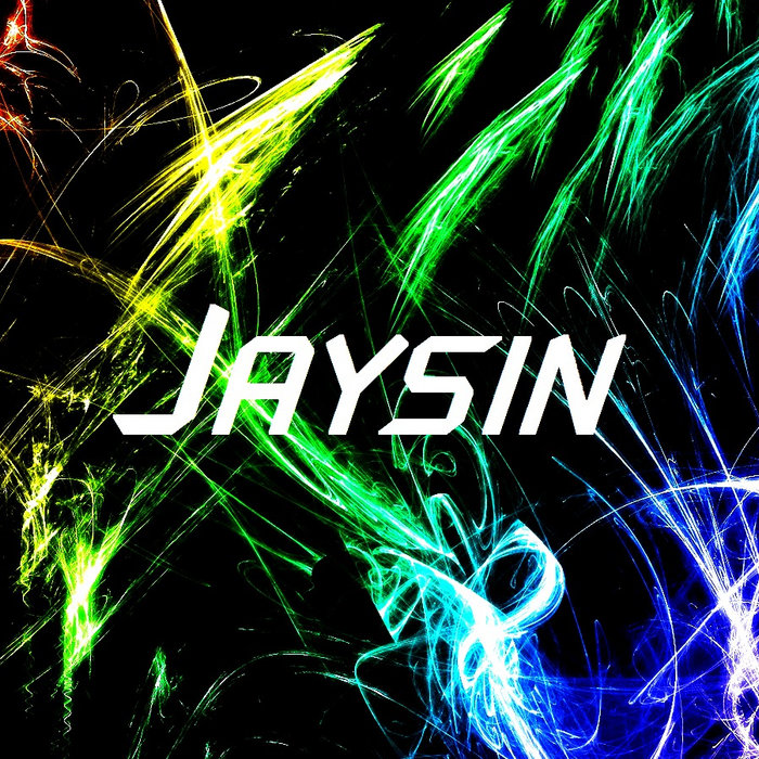 The Time Is Lost - Single | Jaysin