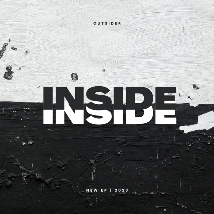 Inside | Outsiders