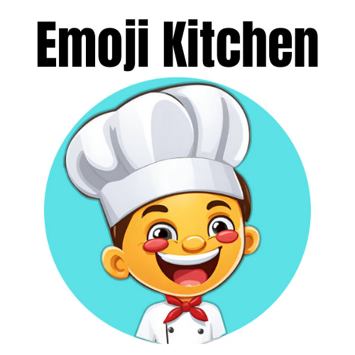 How to Use Emoji Kitchen: A Step-by-Step Guide | Emoji Kitchen