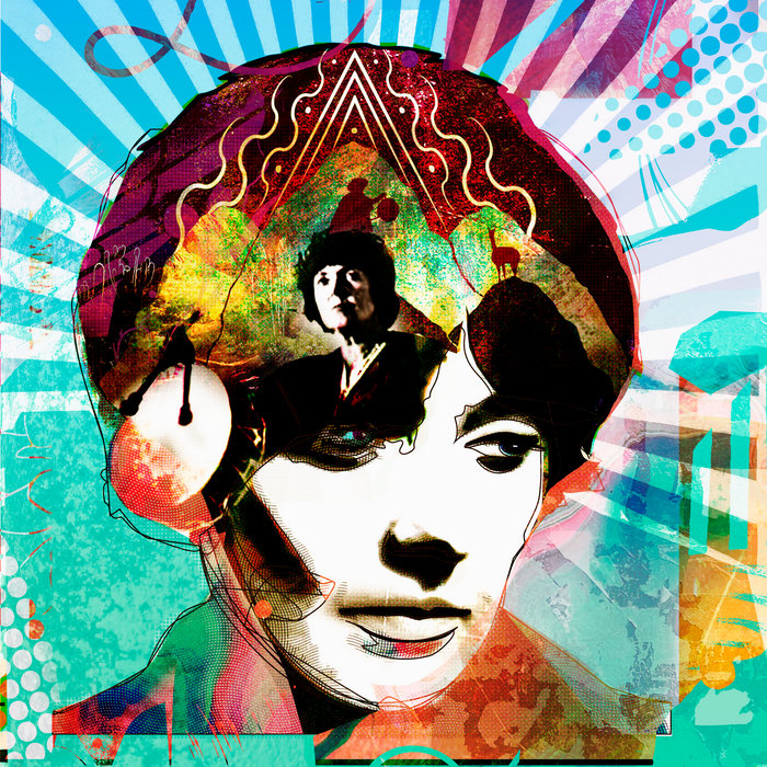 El Camino de Leda Remixes Vol. 1 | Various Artists | Folcore Records