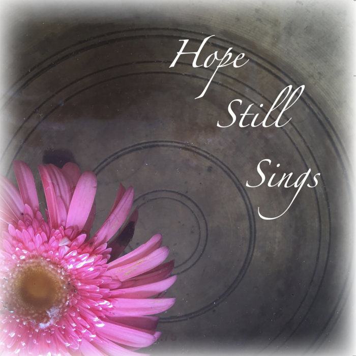 Hope Still Sings | Verbum Dei USA