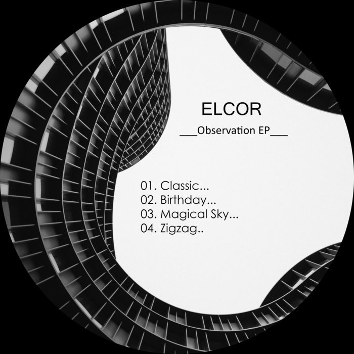 Observation | Elcor