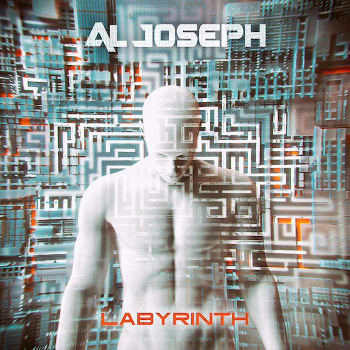 Labyrinth | Al Joseph