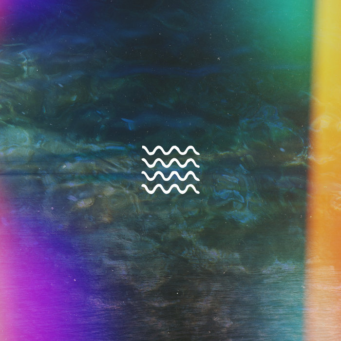 Velodrome | Chris Coco