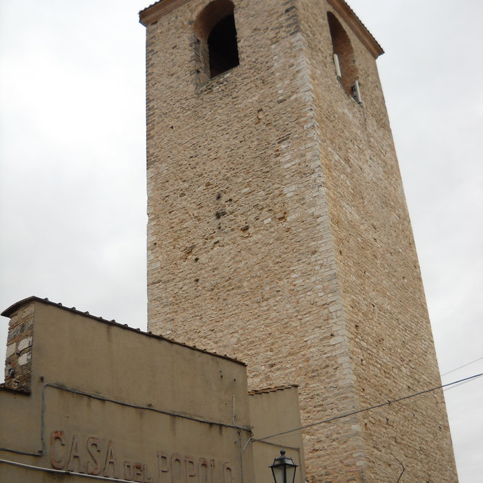 LAZ0R BLADE-LIVE BOOTLEGS CHEZ CASA DEL POPOLO 2018 | LAZOR BLADE