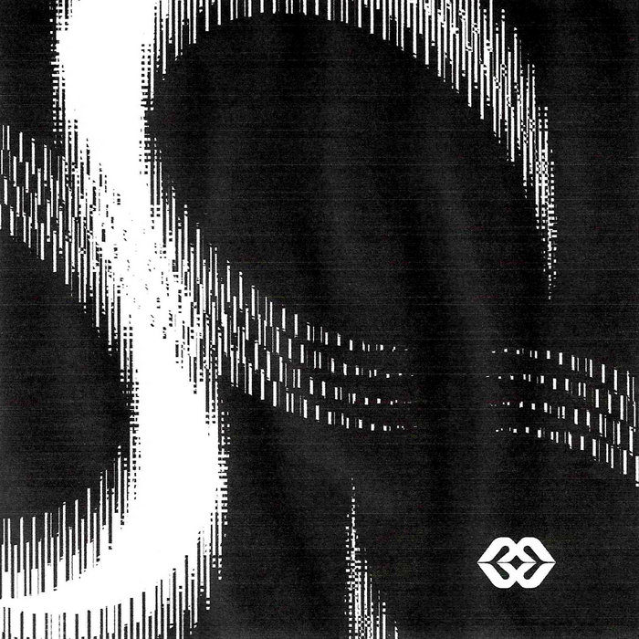 Tell Me About It | Rover | MIRRORTRAX