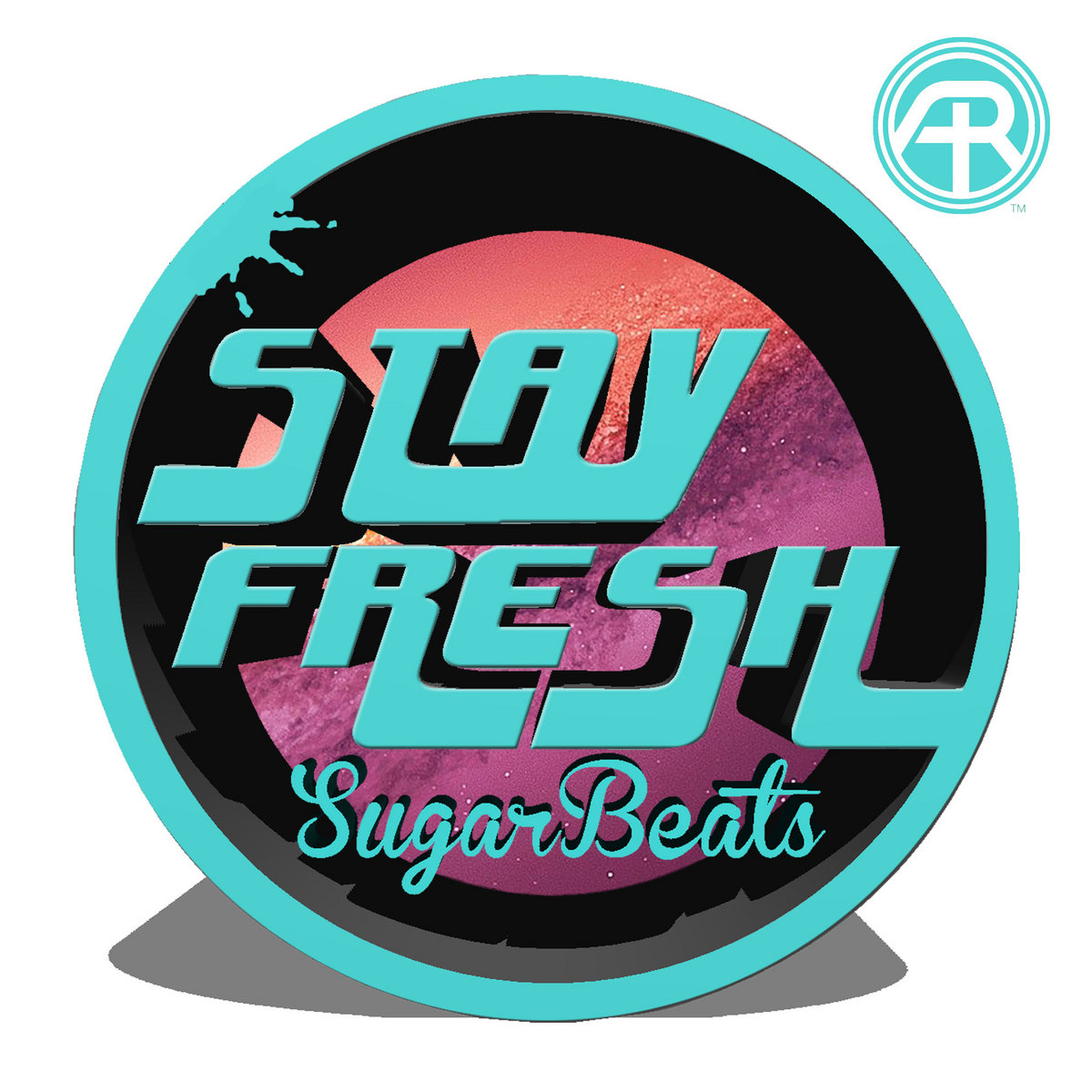 Stay Fresh EP | SugarBeats