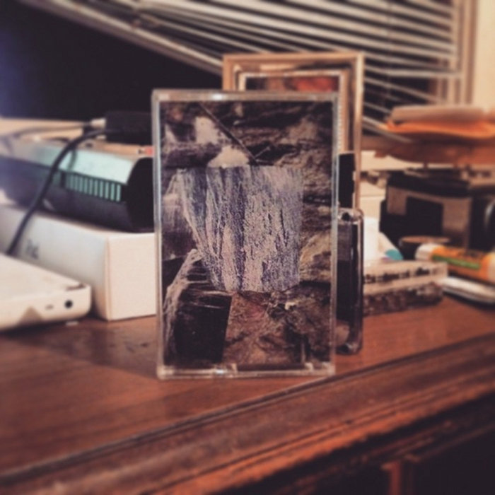 Beet Tape # 8 | Knablinz | G.O.A.T. Beetz