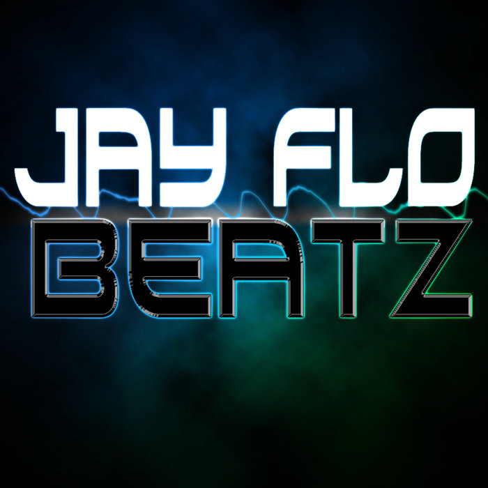Space bounce | Jay FLo