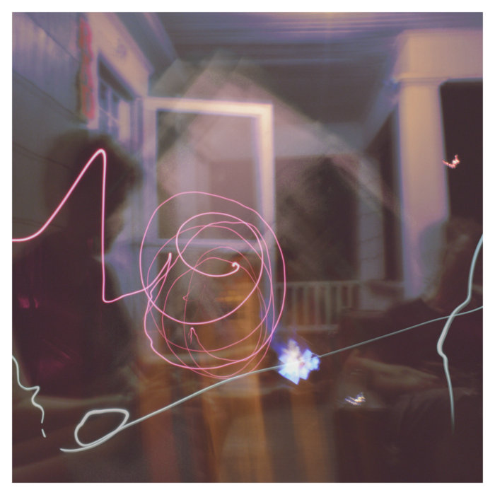 Cutting Teeth | Cutting Teeth