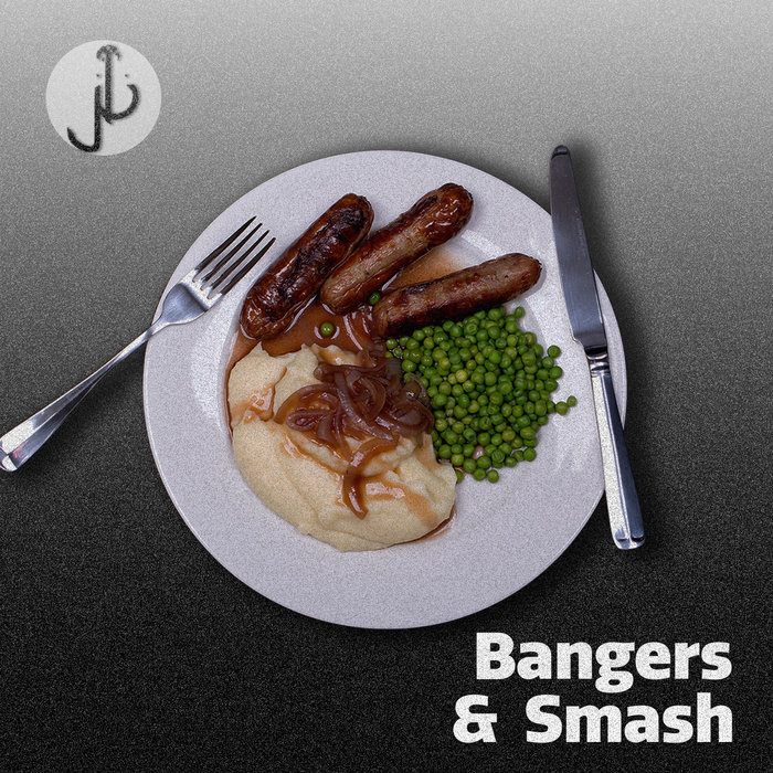 Bangers & Smash | Jon Bümer