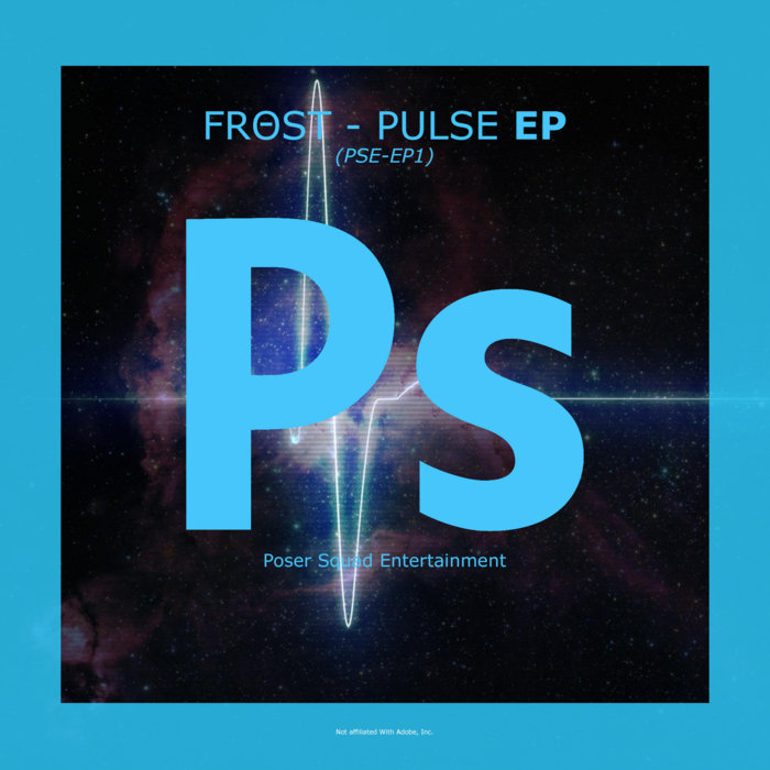 Pulse EP | FRΘST