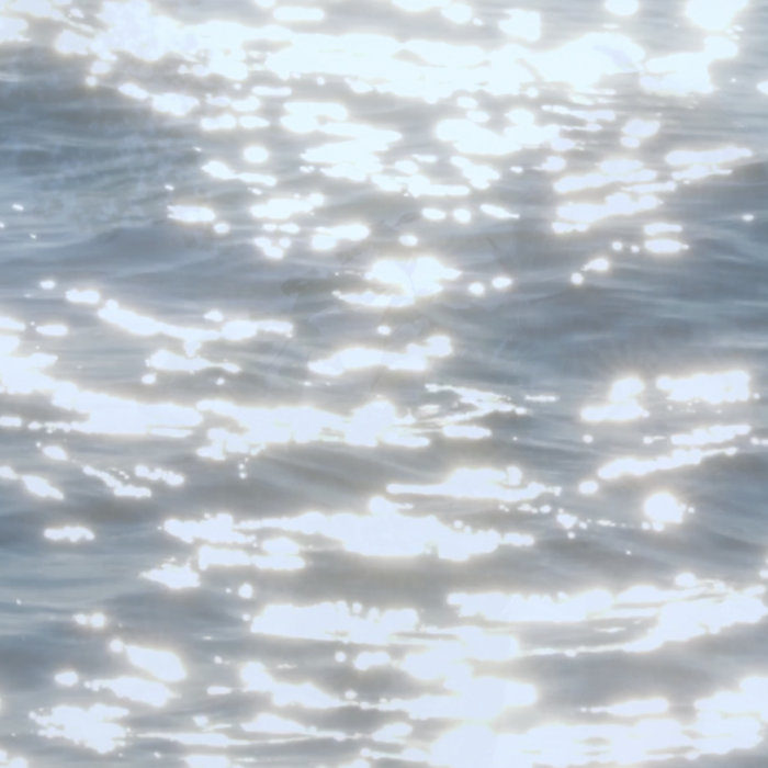 song to the moon (mesicku na nebi hlubokem) | Victoria Hutton