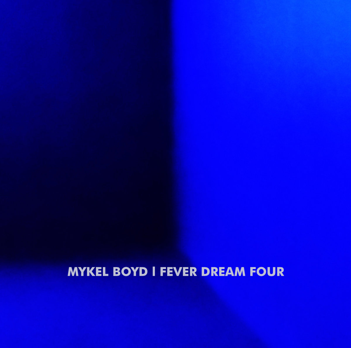 fever dream four | Mykel Boyd | Somnimage