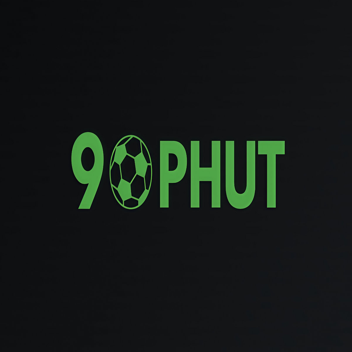 90phut | 90phut
