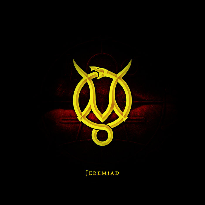 Jeremiad | UltraMayhem