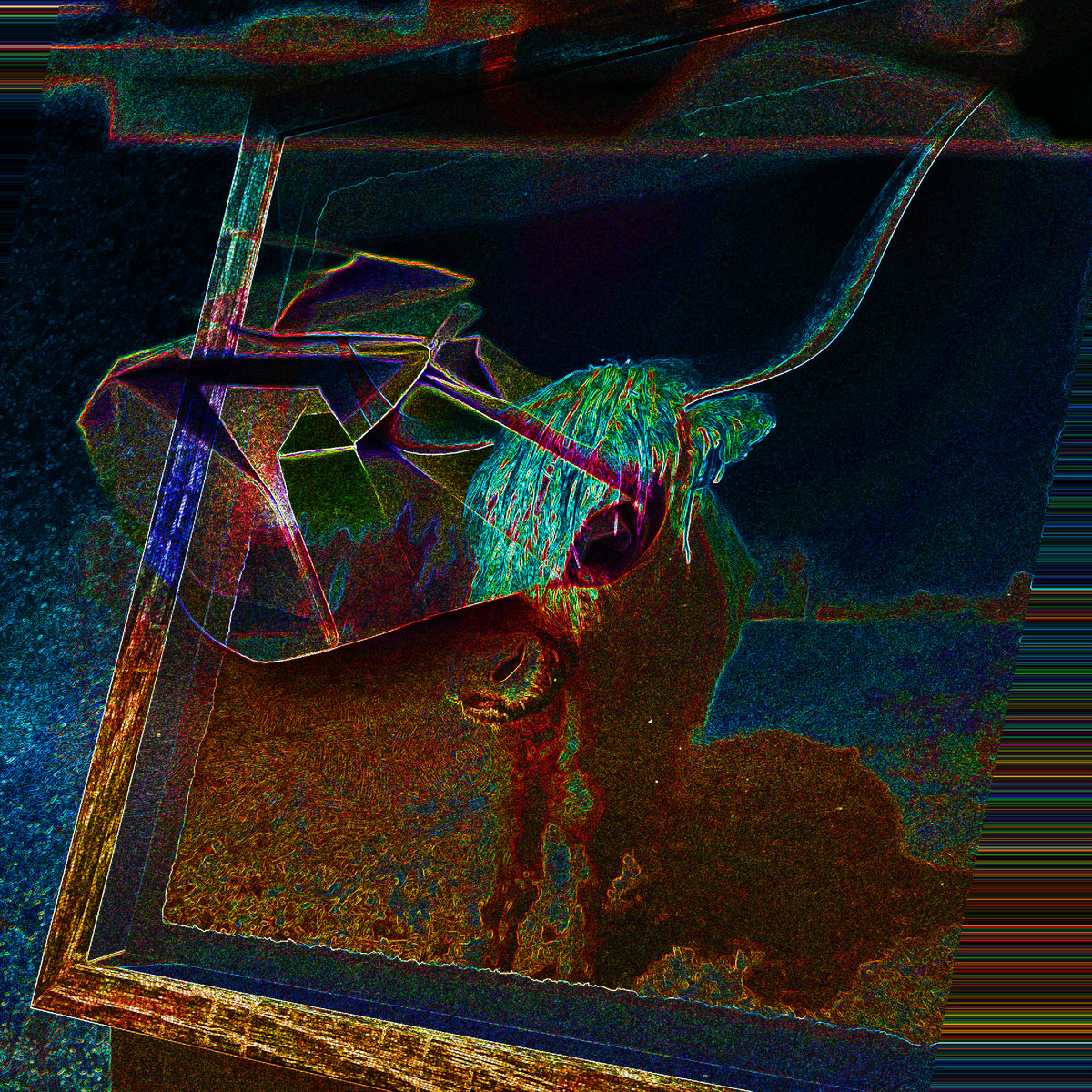 oogala boogala | rBnaodn