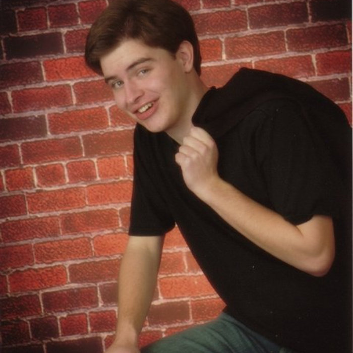 The Best Of Taylor... For Tape! (2007-2009) | Taylor Abrahamse