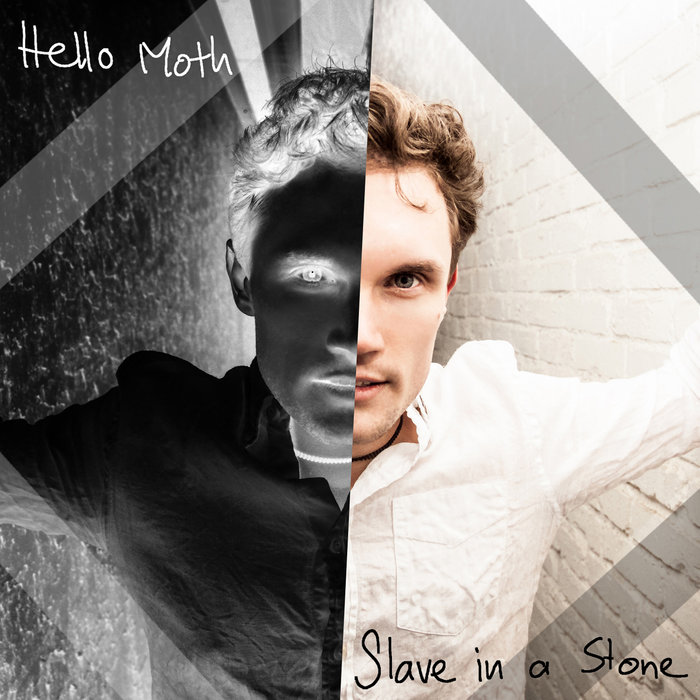 Slave in a Stone | Hello Moth