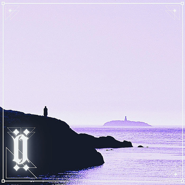 Un - Remixed and Remastered | WOLKN